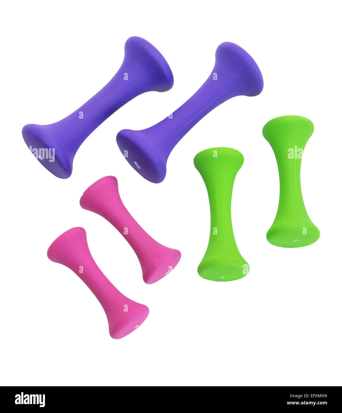 Womens workout gear hi-res stock photography and images - Alamy