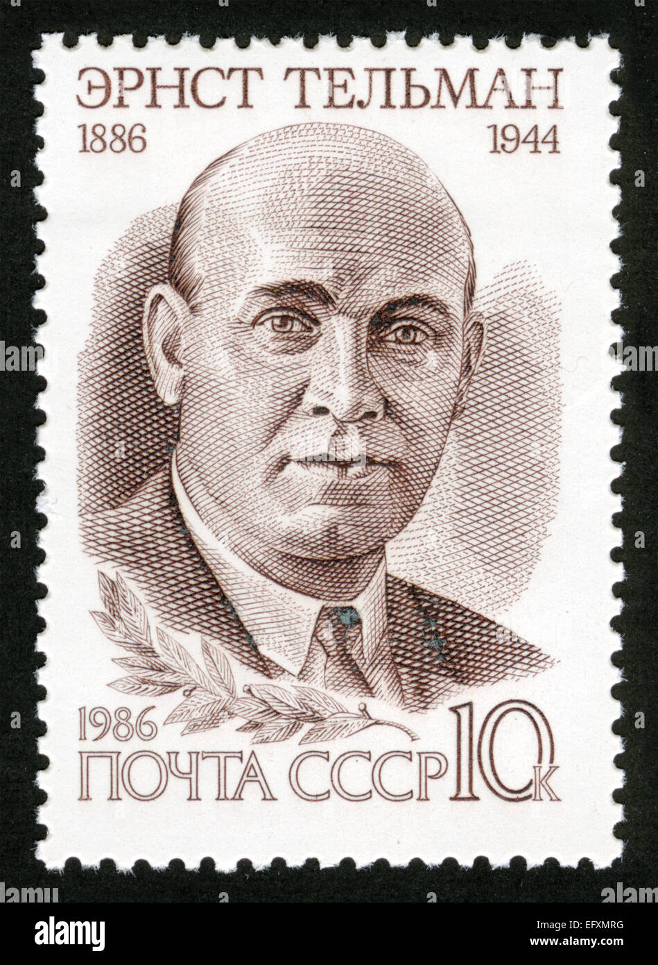 Mark Stamp's Instagram, Twitter & Facebook on IDCrawl