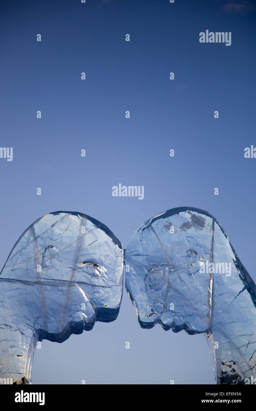 Thinking brain hi-res stock photography and images - Alamy