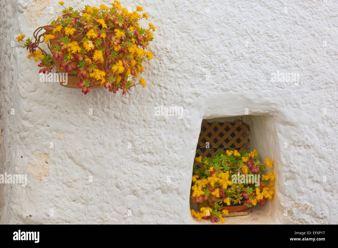 Pitres alpujarras hi-res stock photography and images - Alamy