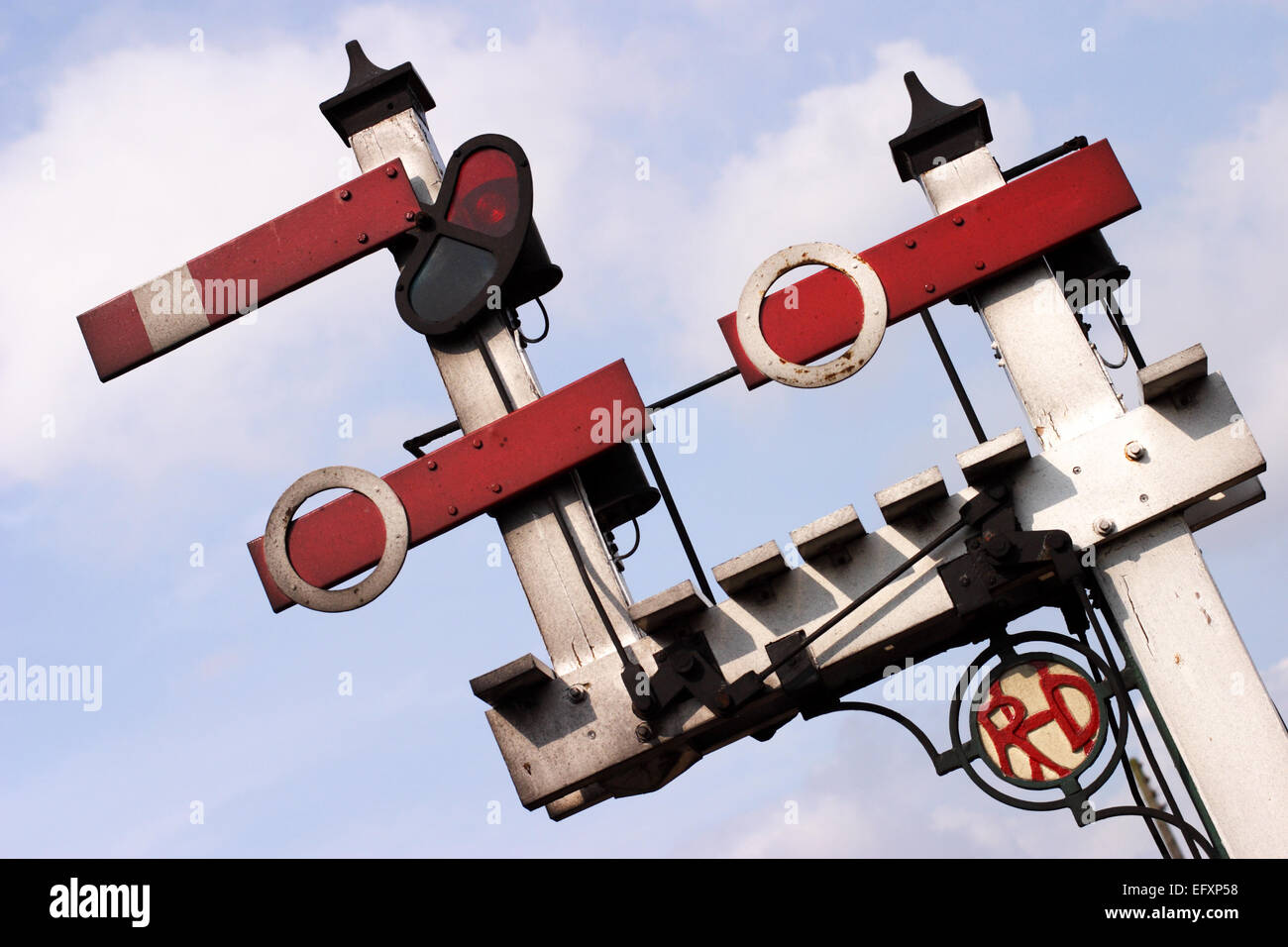 Thomas the tank engine henry hi-res stock photography and images - Alamy