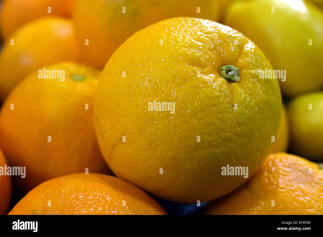 D limonene hi-res stock photography and images - Alamy