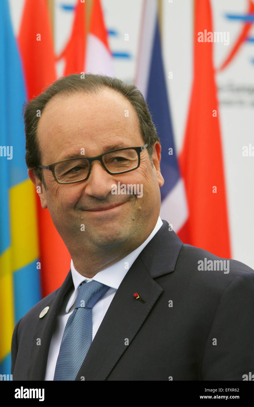 The tenth asia europe meeting asem10 was held in milan hi-res stock ...