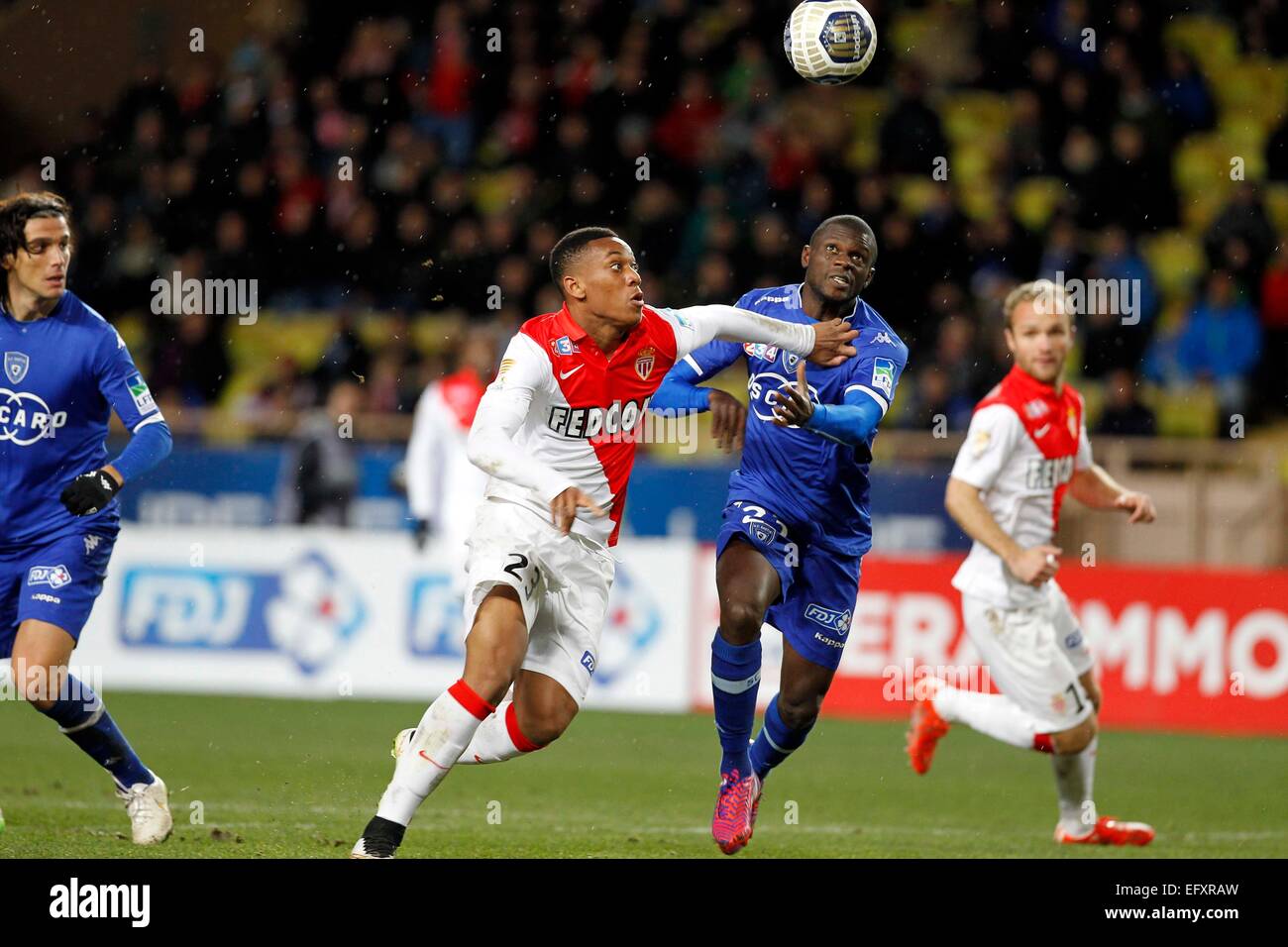 Diakite drissa hi-res stock photography and images - Alamy Diakite drissa hi-res stock photography and images - Alamy