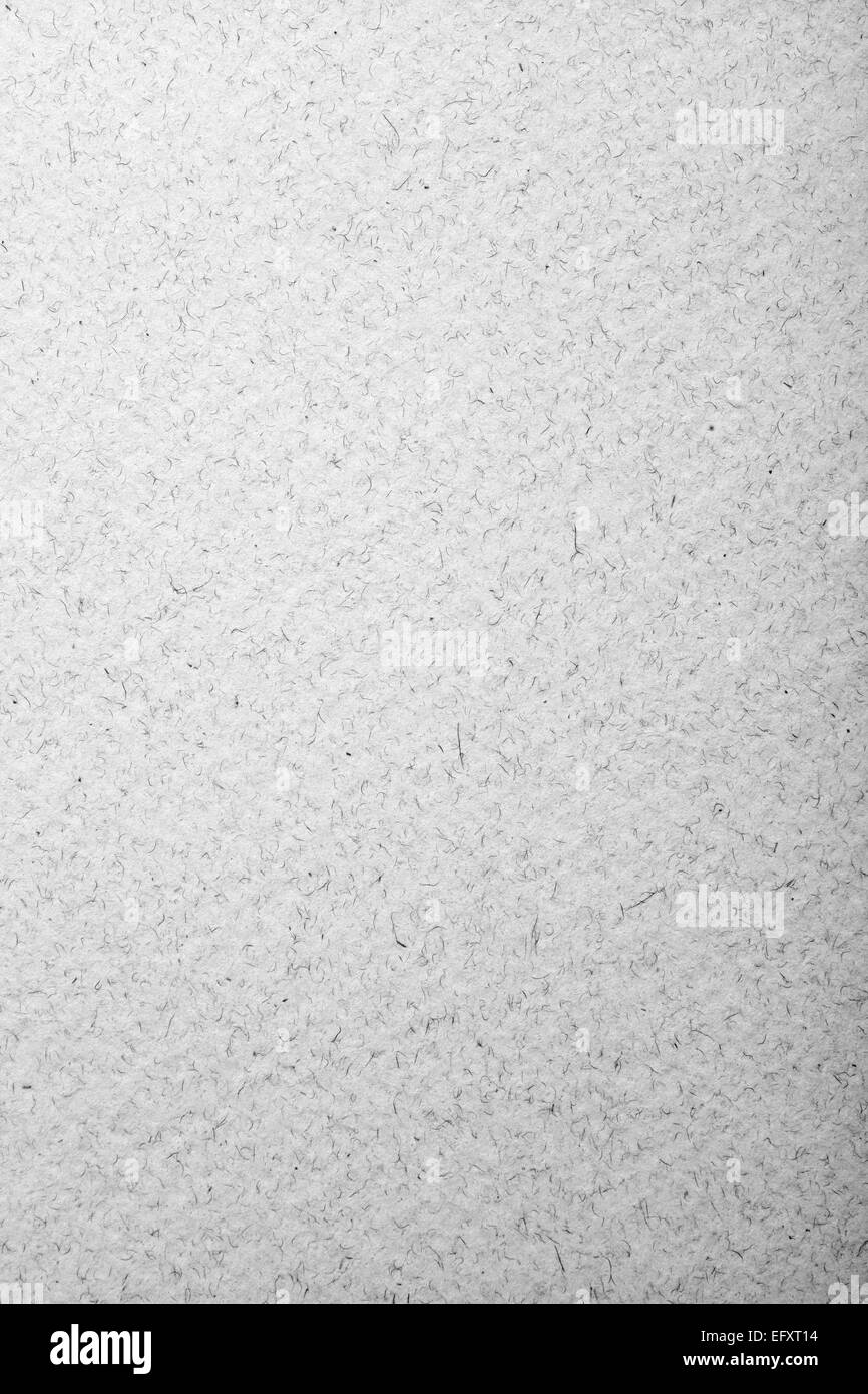 Old colored vintage paper Black and White Stock Photos & Images - Alamy