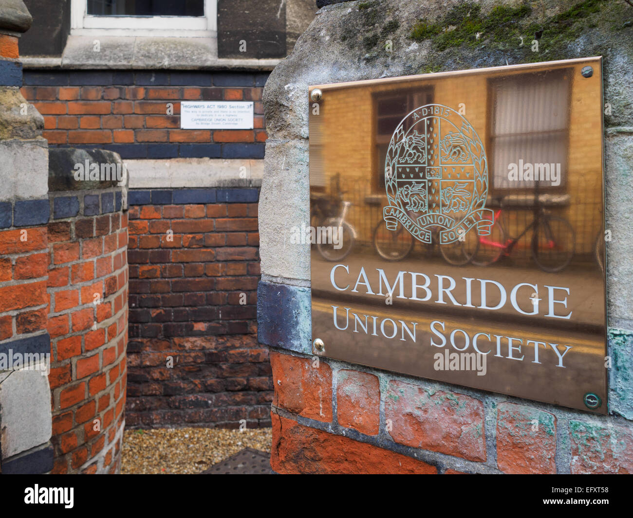 Society union hi-res stock photography and images - Alamy