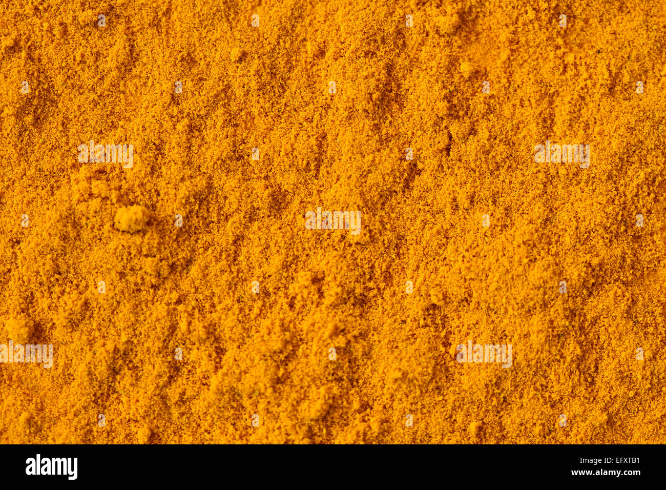 Curcumin hi-res stock photography and images - Alamy