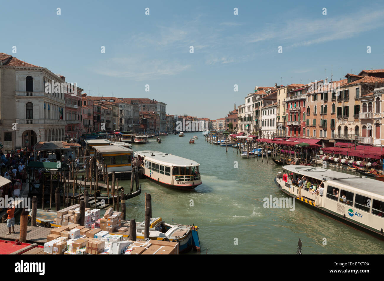 boat, boats, canal, canals, city, cityscape, elevated, europe, italian ...