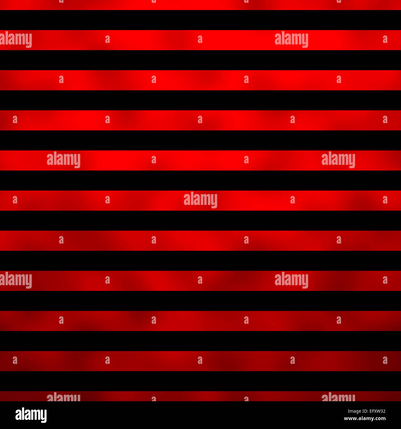 Red And Black Backgrounds Stripe
