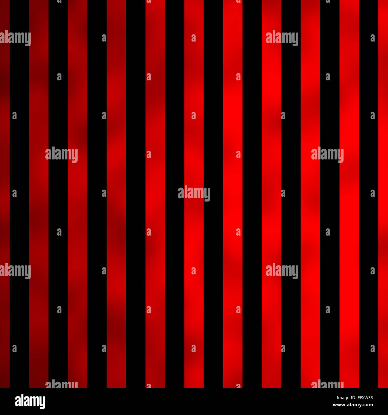 Red and Black Metallic Faux Foil Stripes Background Striped Texture ...