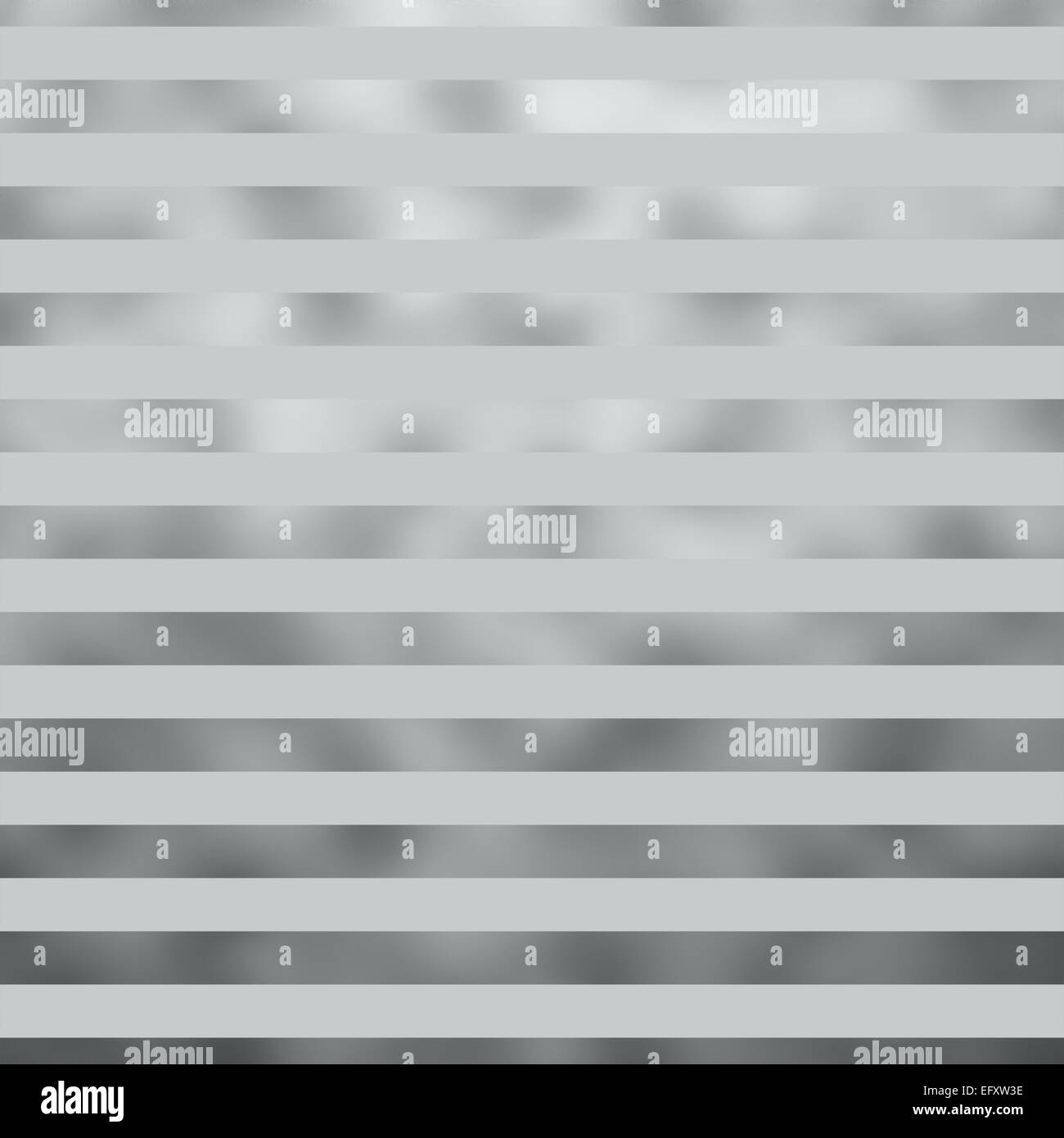 Silver Gray Metallic Grey Faux Foil Stripes Background Striped Texture ...