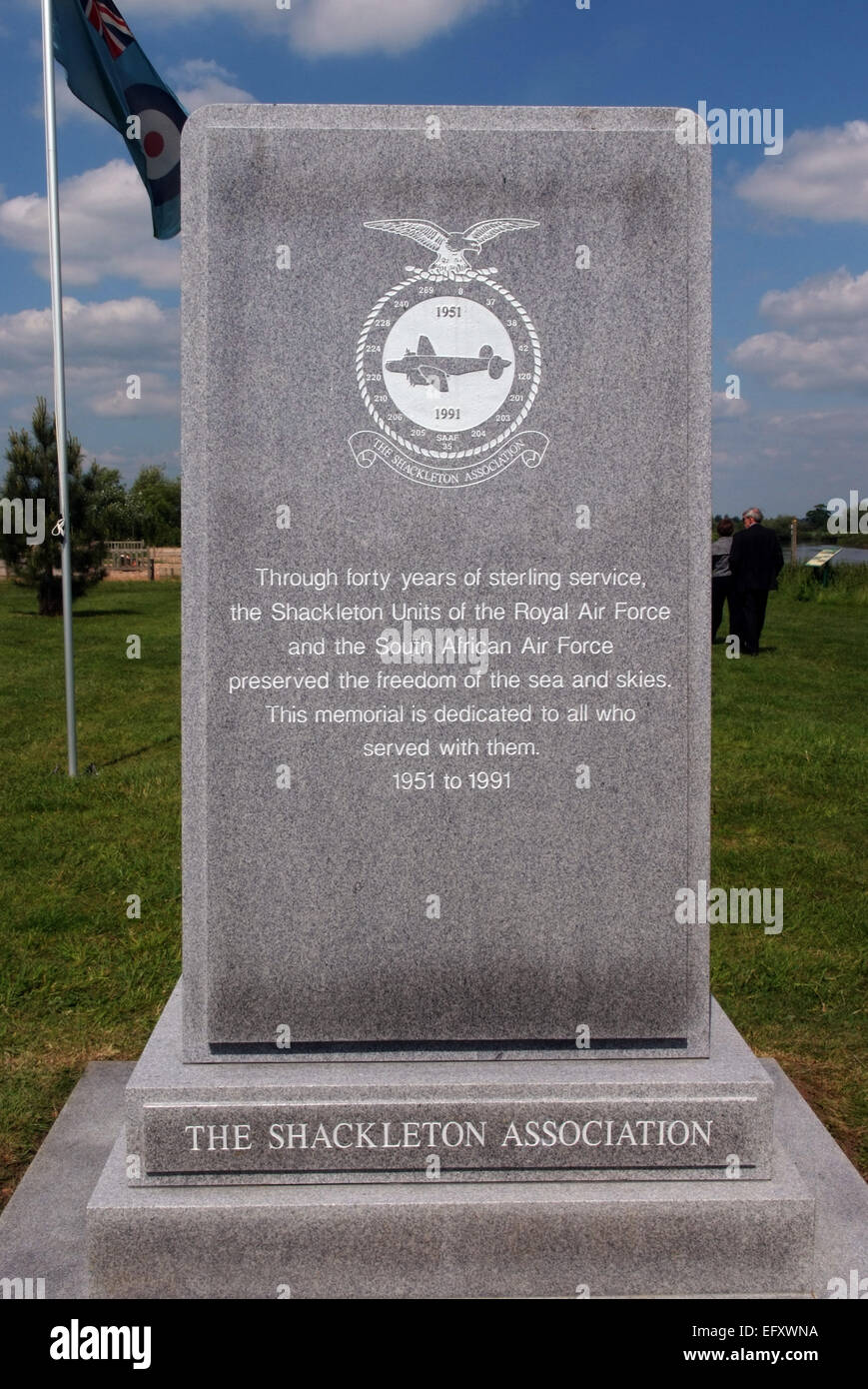 National Memorial Arboretum,Staffordshire,UK,including Armed Forces ...