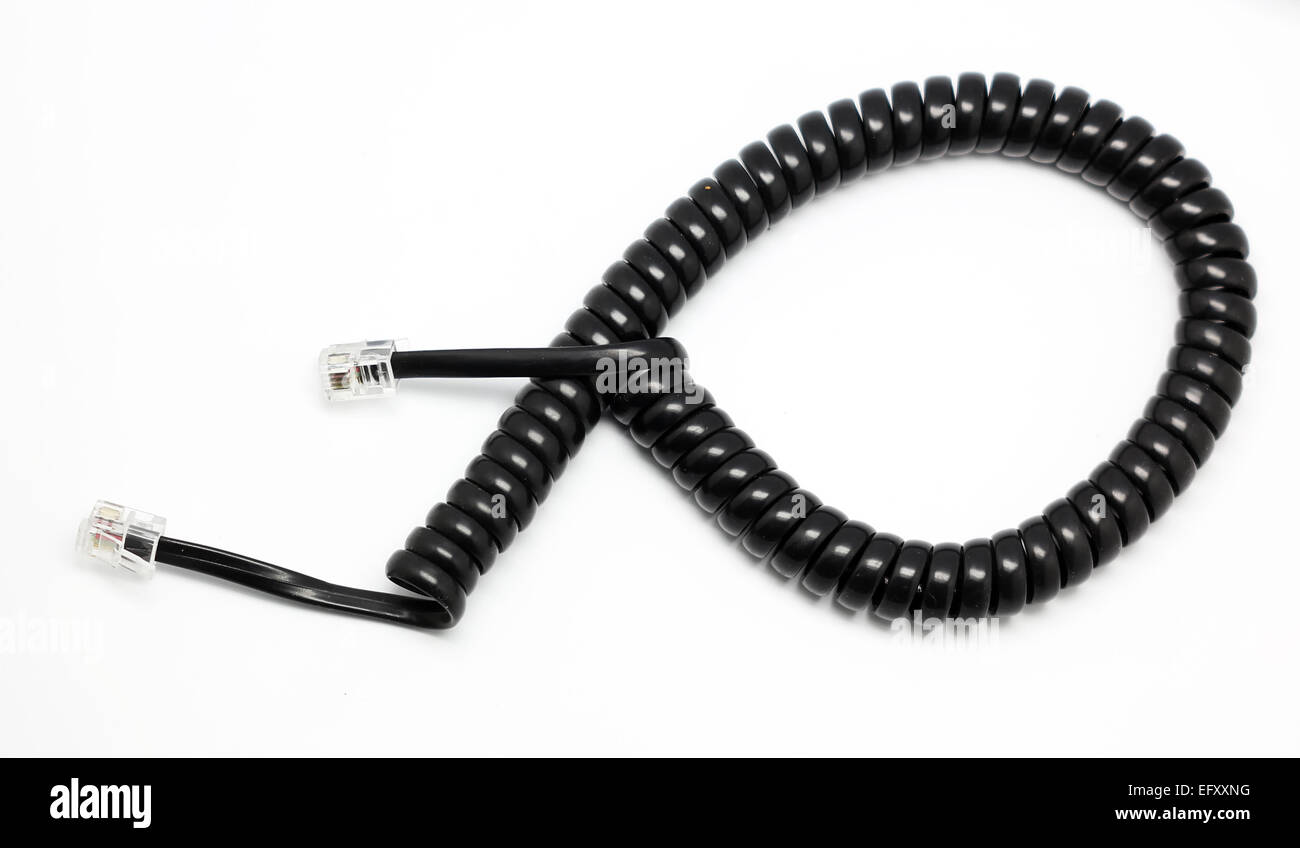 Mobile telephone communication aerial hi-res stock photography and ...