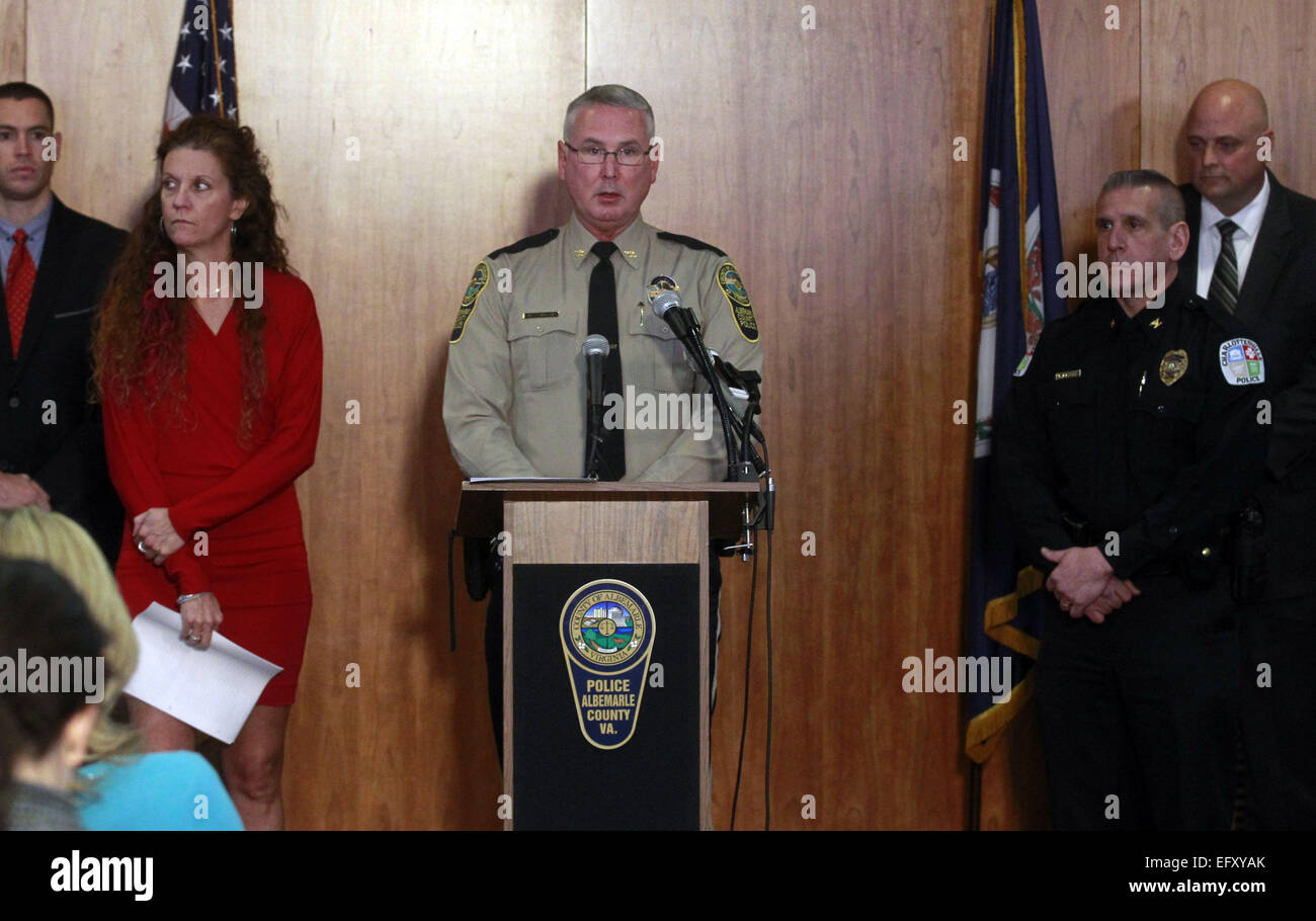 The colonel graham hi-res stock photography and images - Alamy