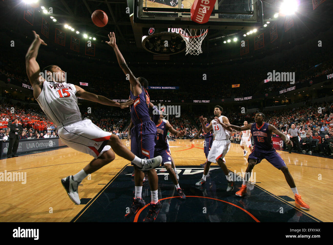 Malcolm harrison hi-res stock photography and images - Alamy