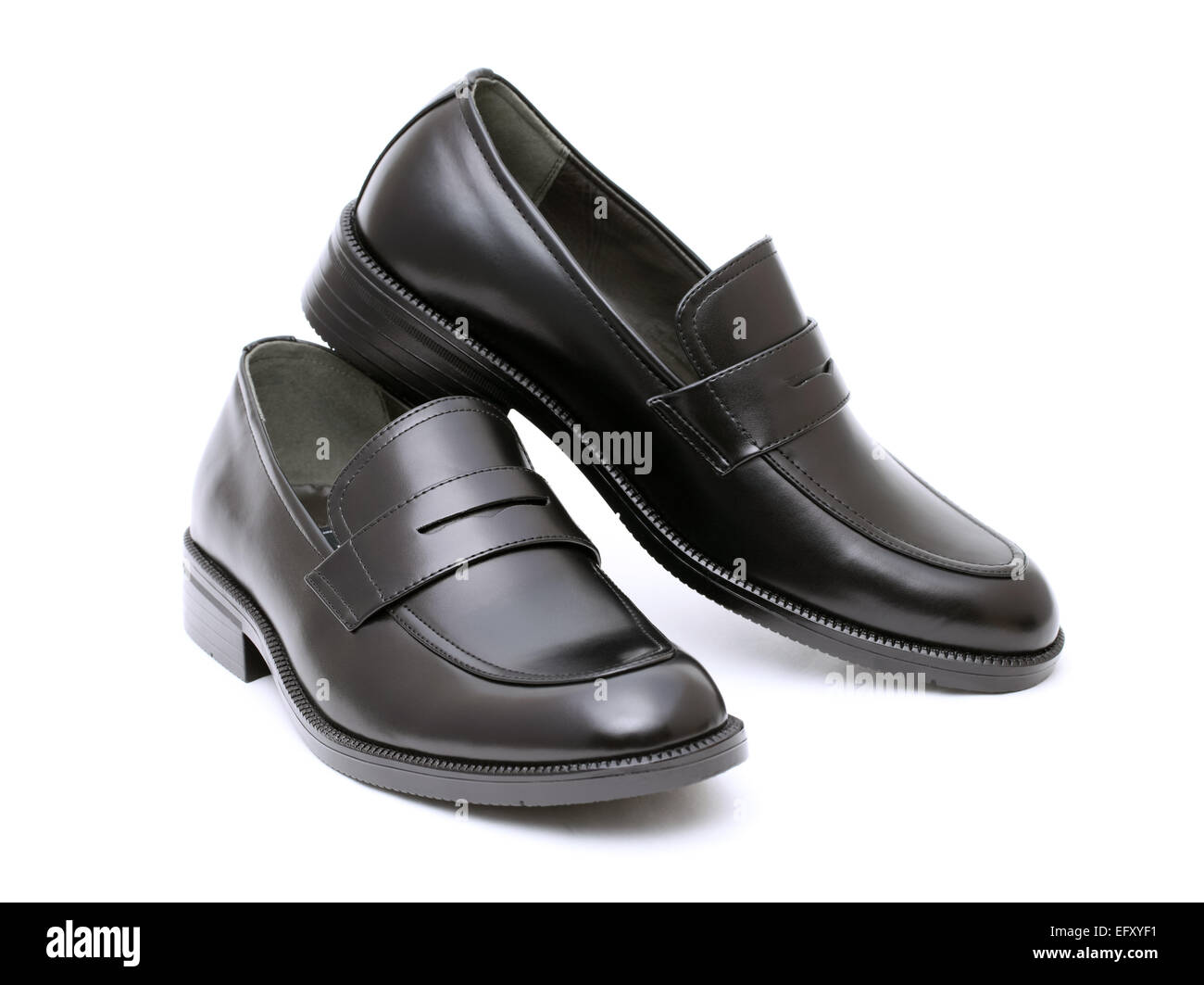 Luxury mens fashion hi-res stock photography and images - Alamy