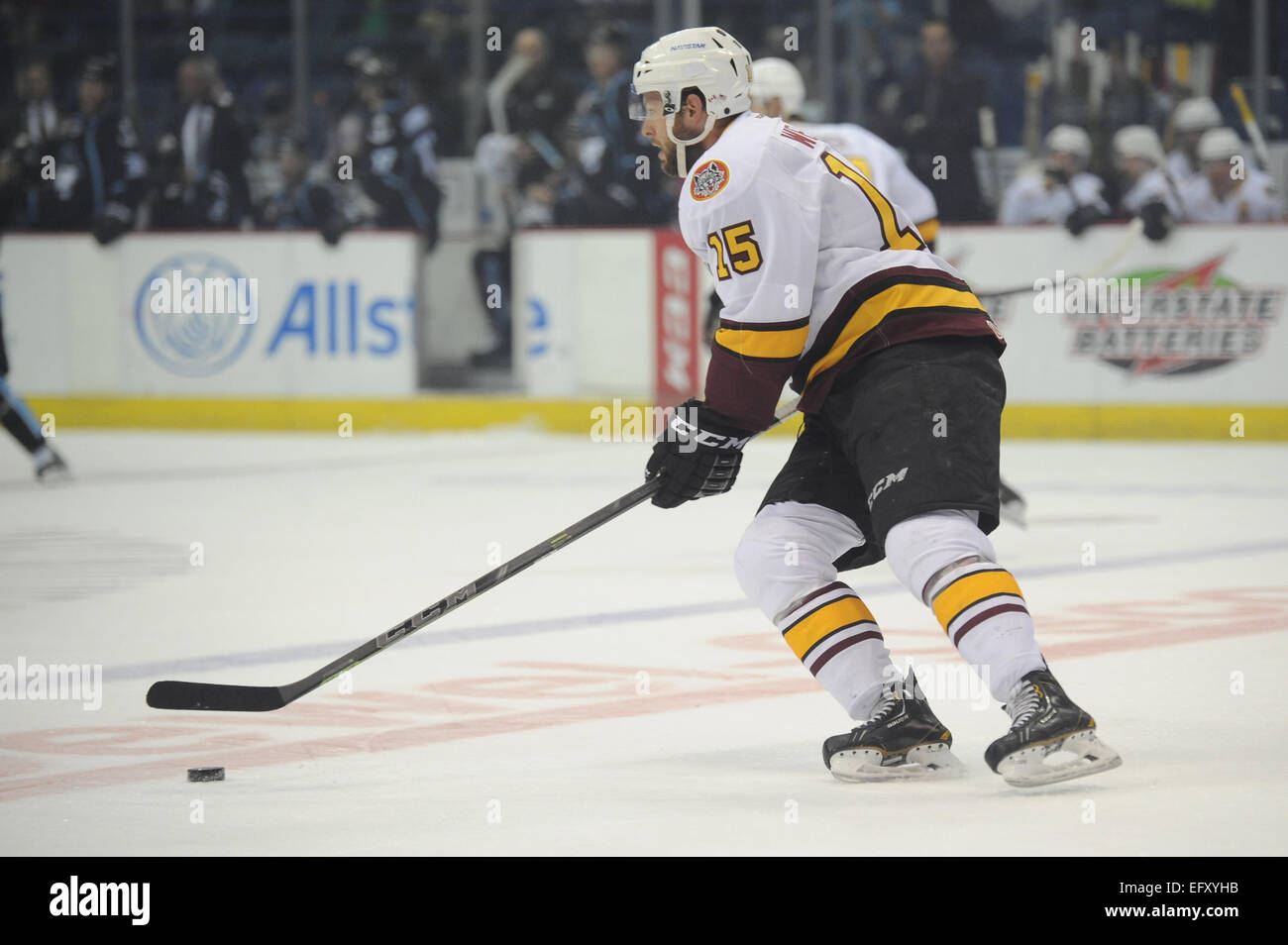 Jeremy welsh hi-res stock photography and images - Alamy