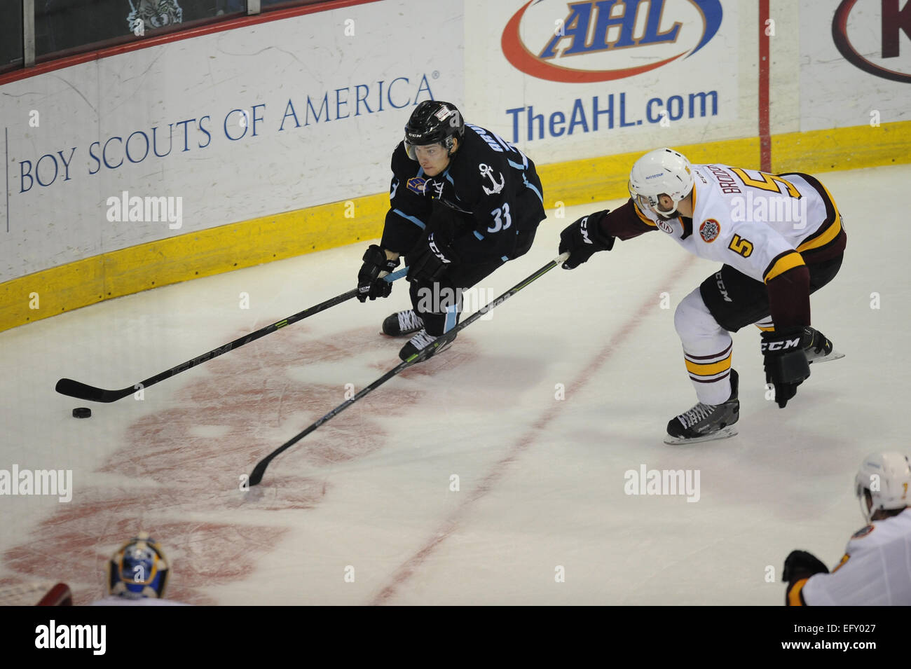 Viktor arvidsson hi-res stock photography and images - Alamy