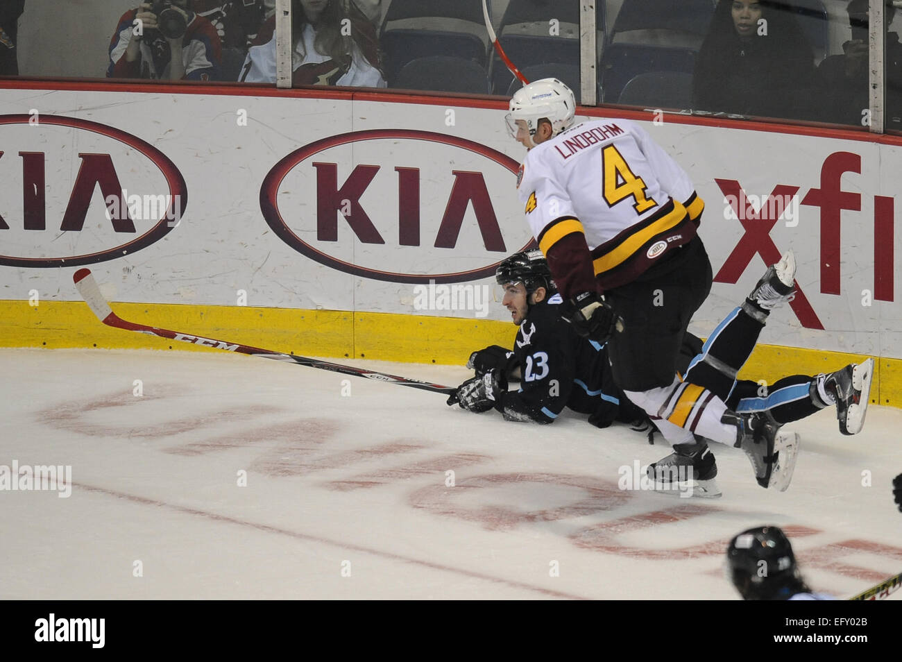 Aronson hi-res stock photography and images - Alamy