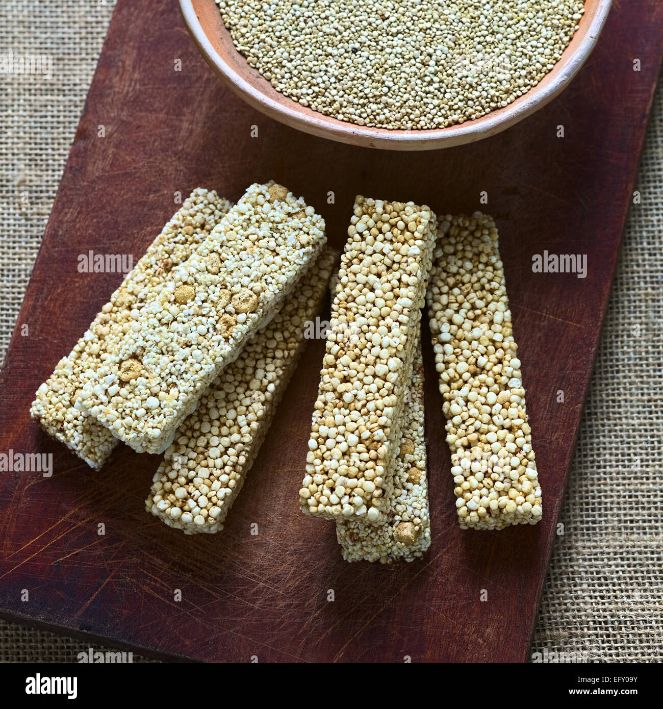 Overhead shots hi-res stock photography and images - Alamy