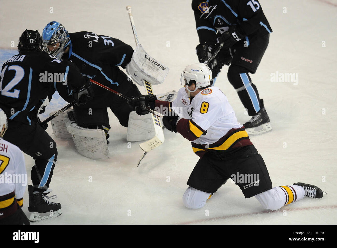 Rattie hi-res stock photography and images - Alamy