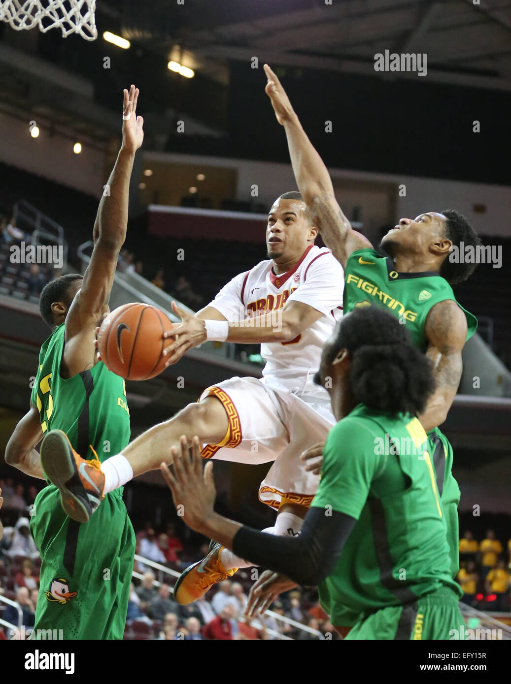 11th airborne hi-res stock photography and images - Alamy