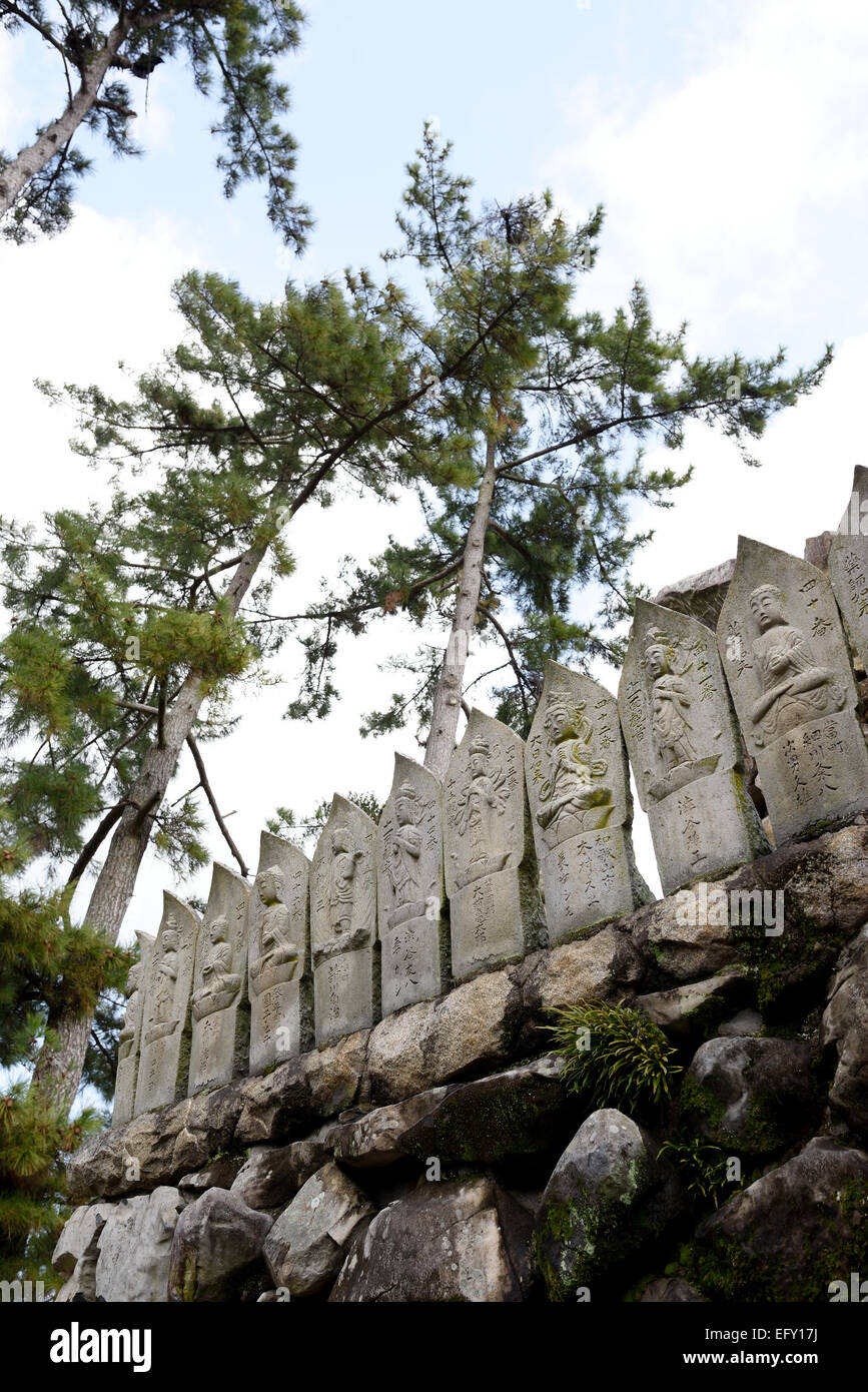 Guardian deity hi-res stock photography and images - Alamy