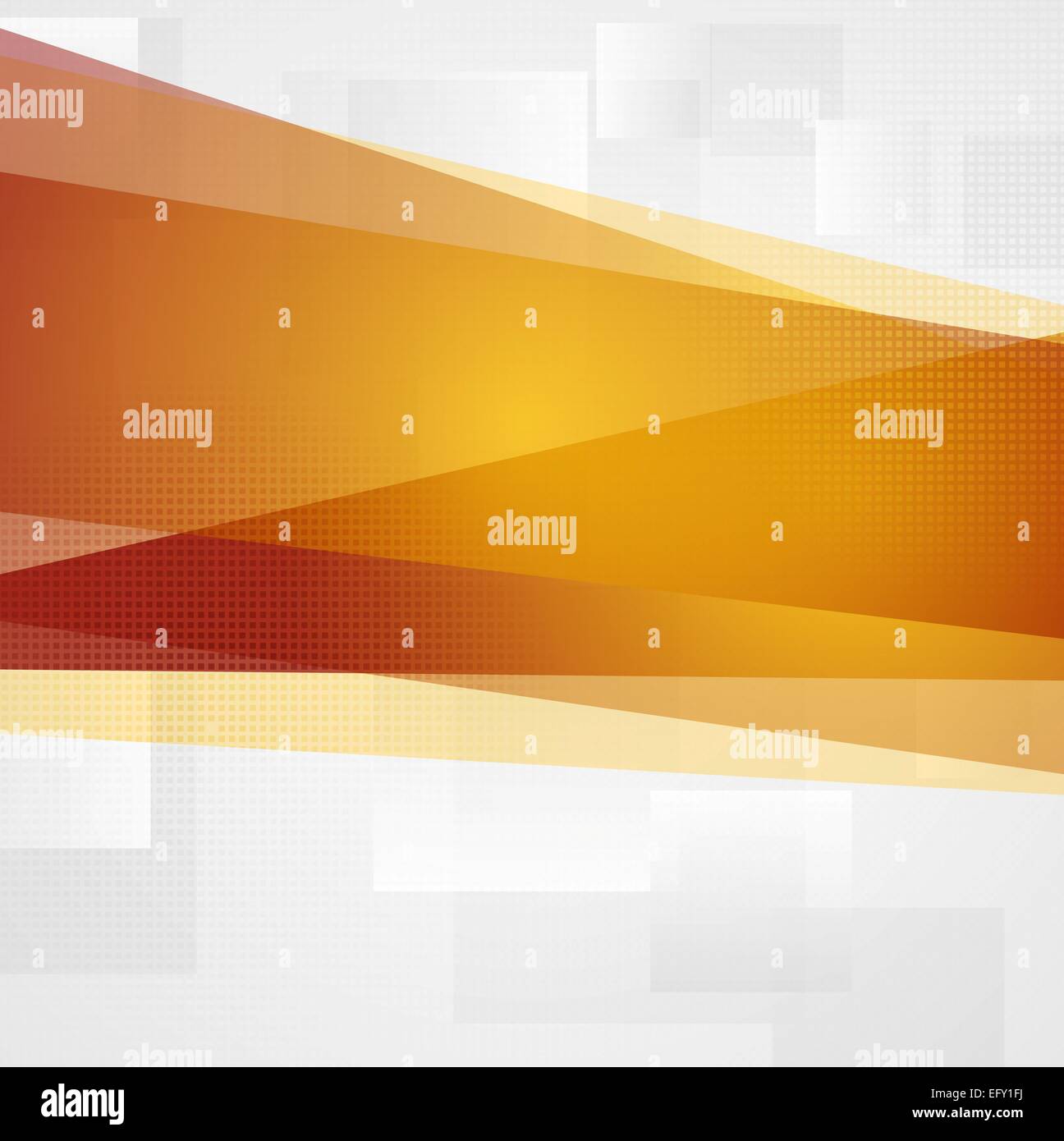 Concept technology background. Vector design Stock Photo - Alamy