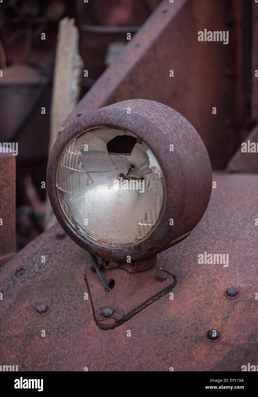 Daly grove hi-res stock photography and images - Alamy