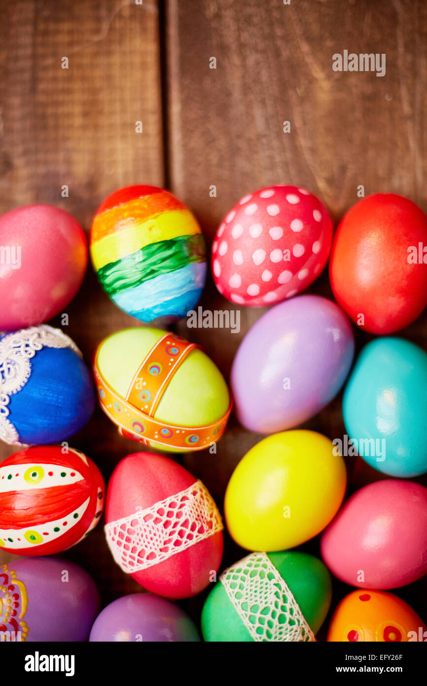 Eternal group hi-res stock photography and images - Alamy