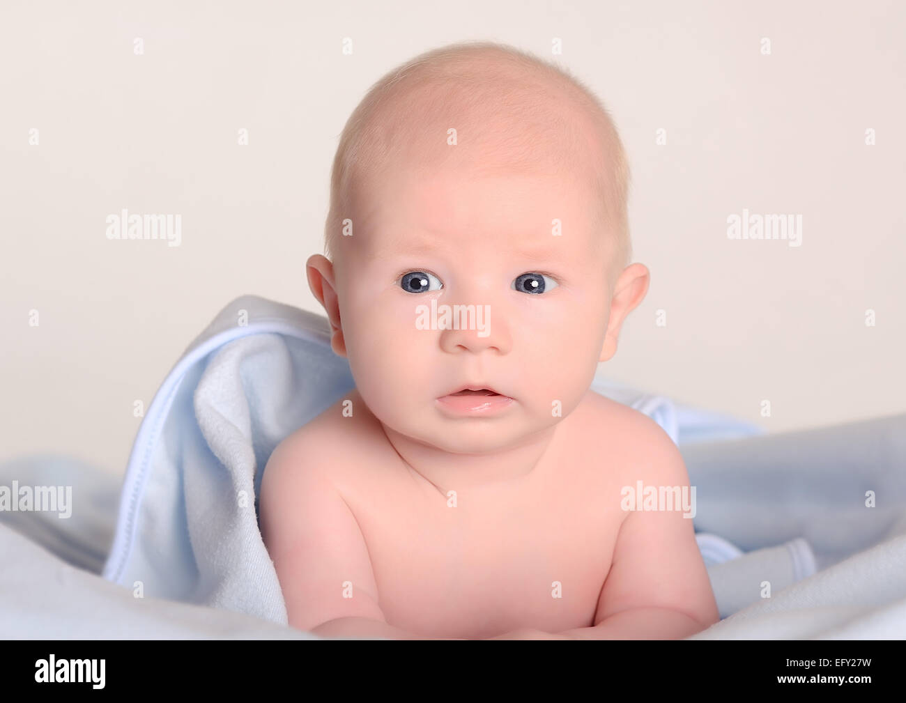Baby toddler child kid boy hi-res stock photography and images - Alamy