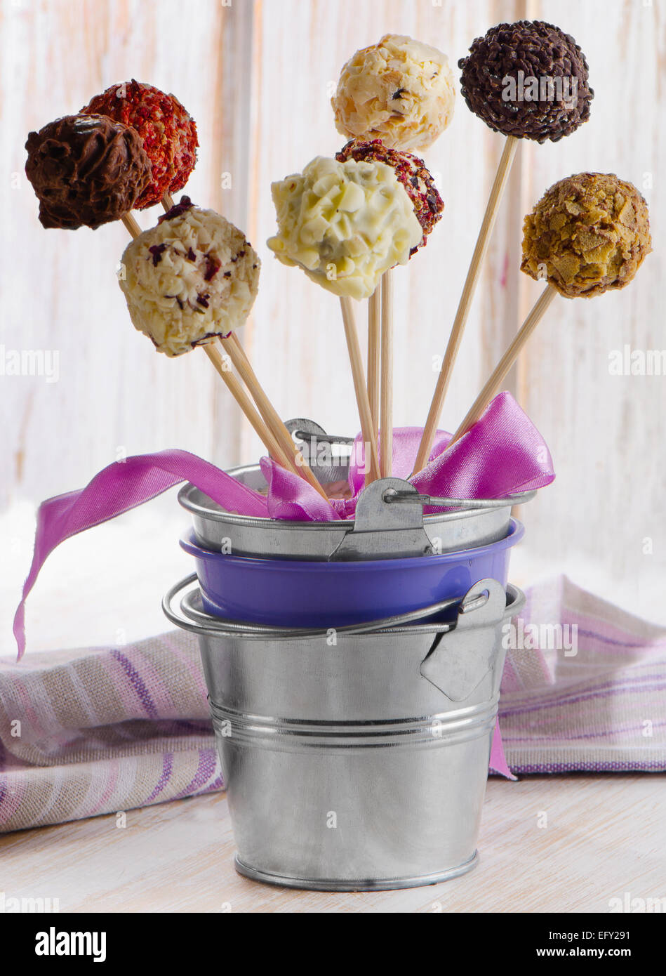 Pop group sweet pop group hi-res stock photography and images - Alamy