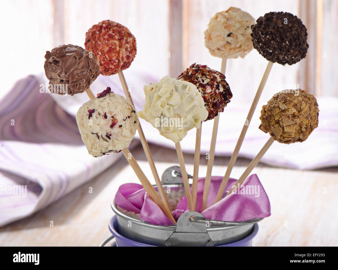 Pop group sweet pop group hi-res stock photography and images - Alamy