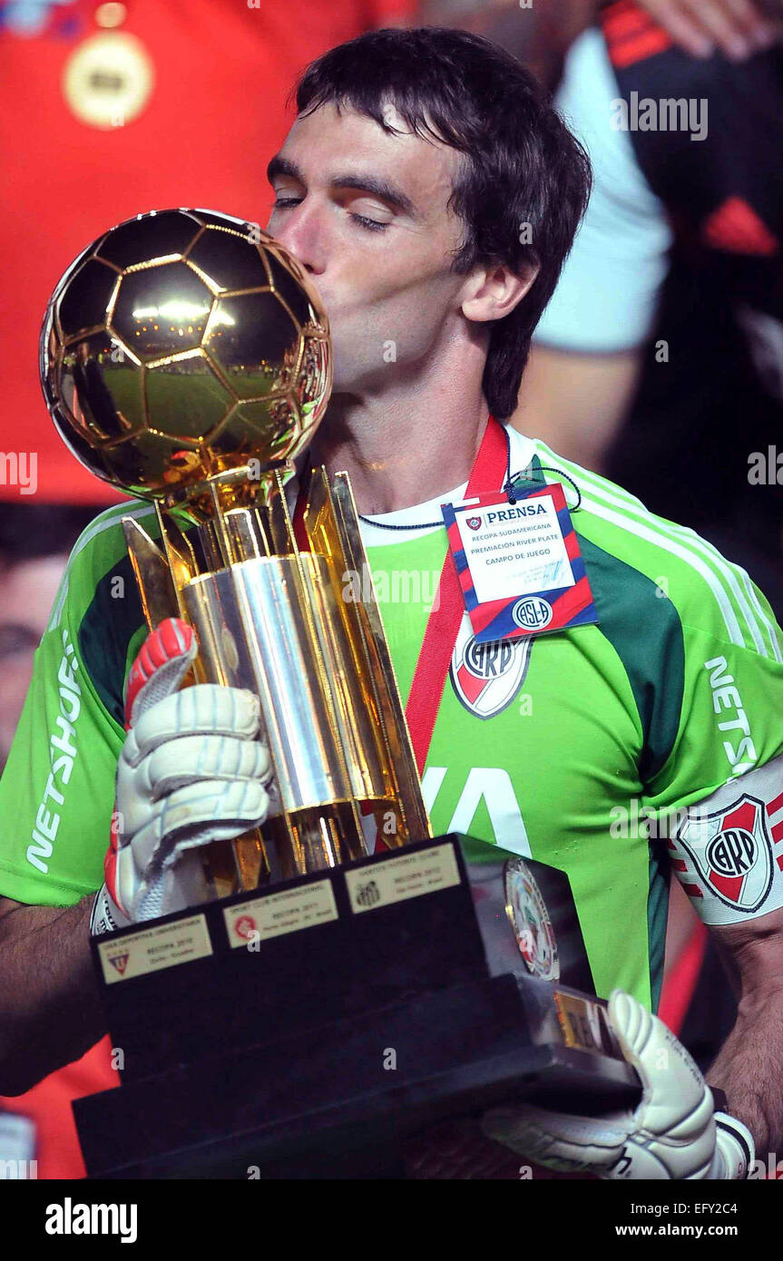 Marcelo barovero hi-res stock photography and images - Alamy
