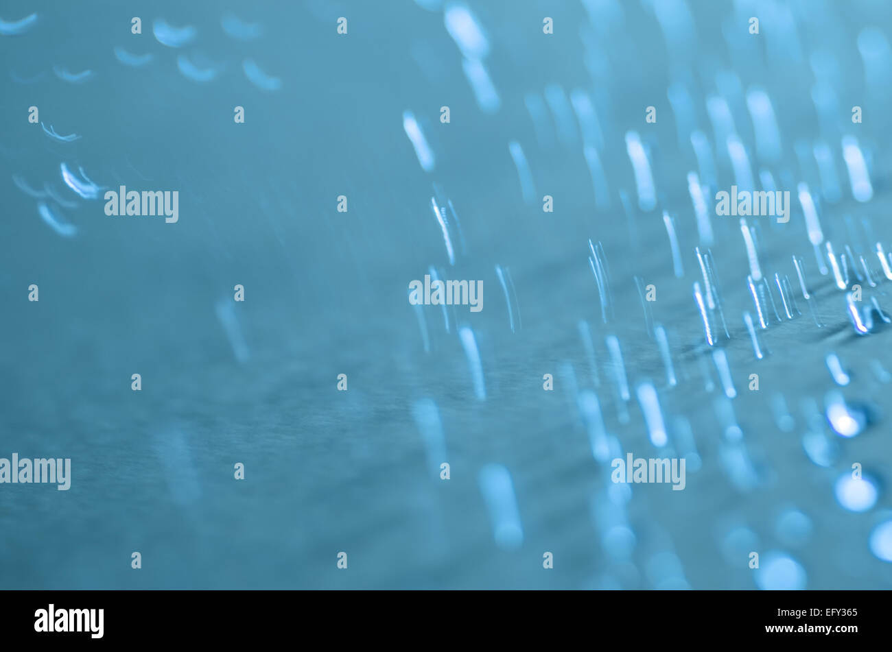 Blur water background hi-res stock photography and images - Alamy