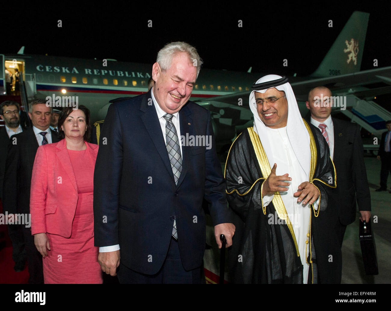 Humaid al tayer hi-res stock photography and images - Alamy