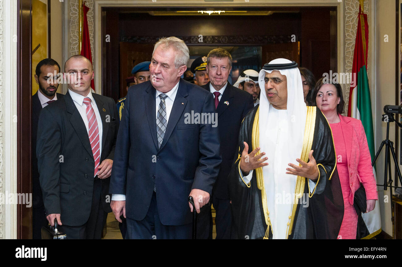 Humaid al tayer hi-res stock photography and images - Alamy