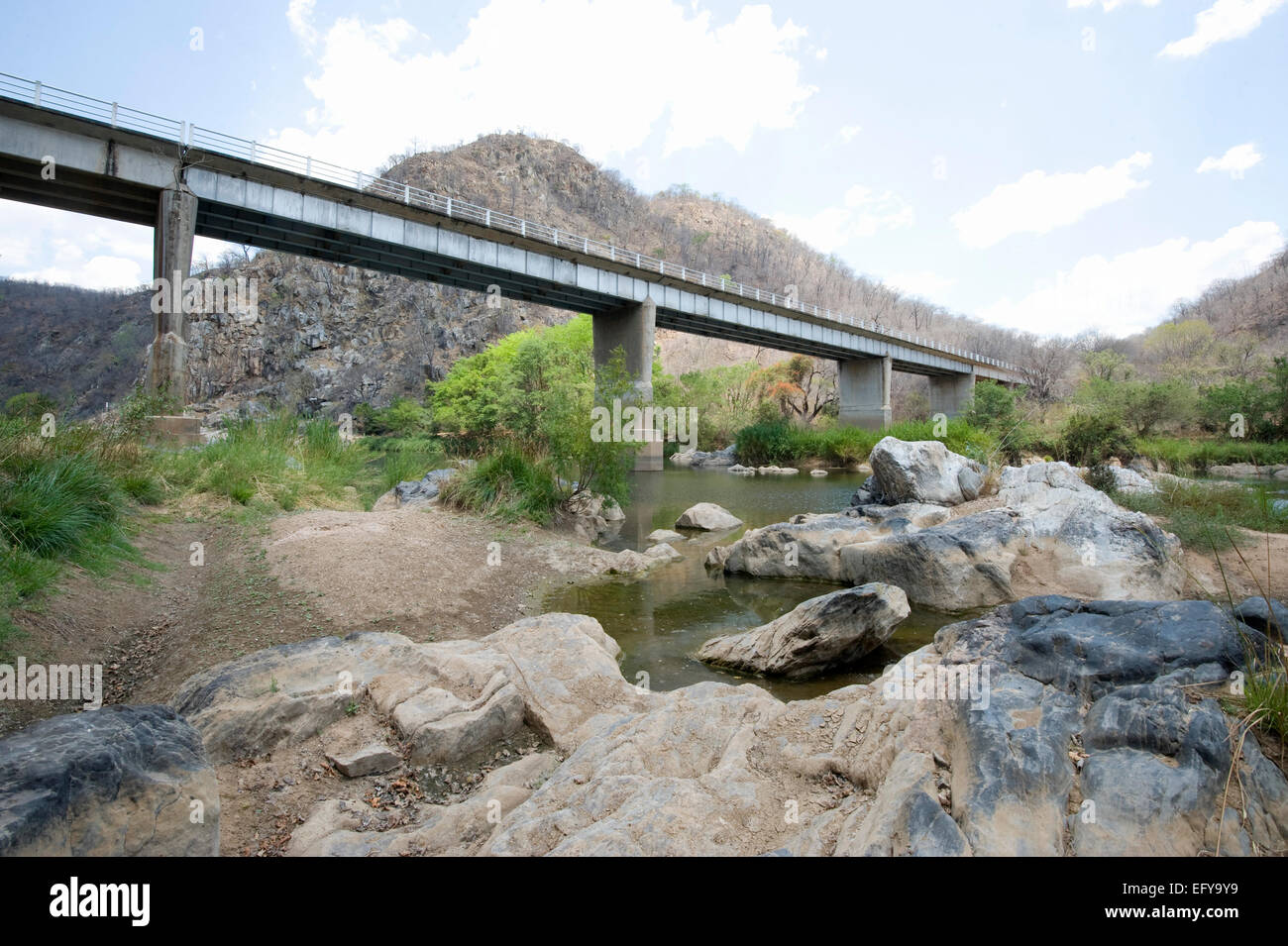 Zimbabwe network hi-res stock photography and images - Alamy