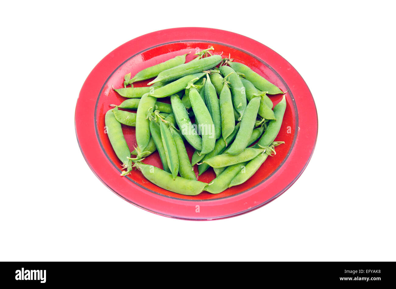 Isoalated on white hi-res stock photography and images - Alamy