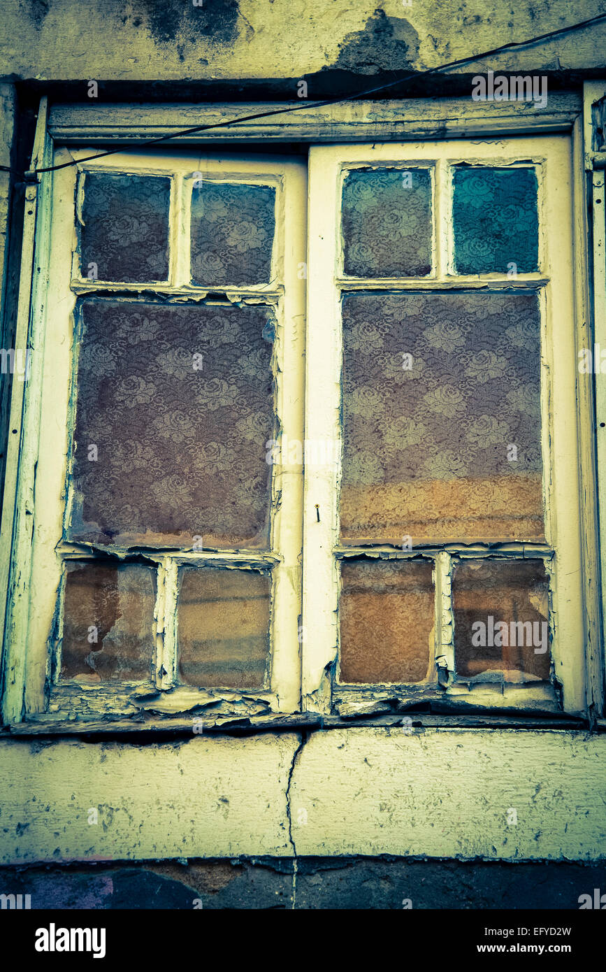 Southern rose window hi-res stock photography and images - Alamy