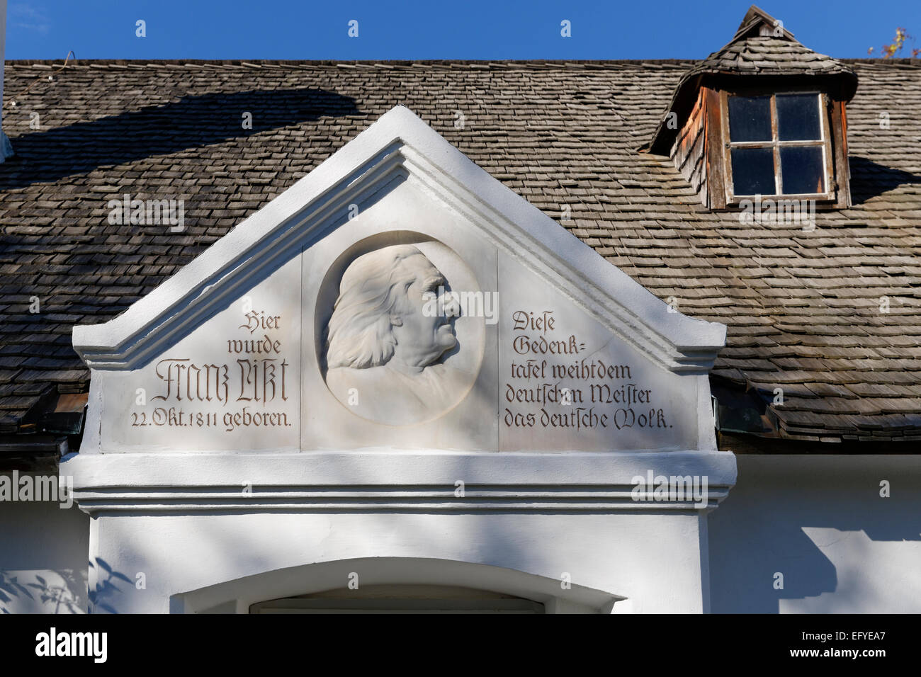 Raiding Austria On The Map