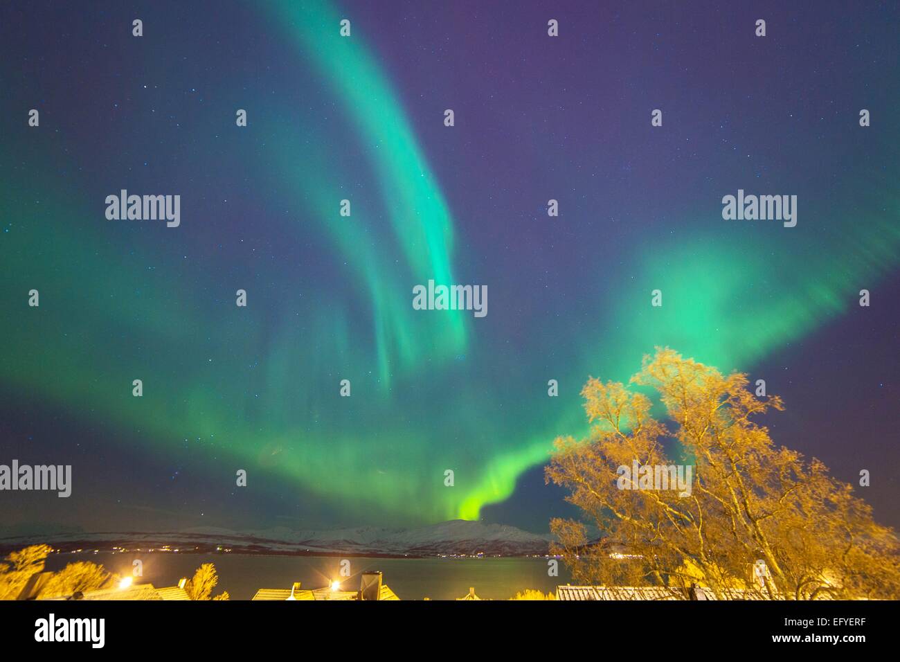 Sternbilder hi-res stock photography and images - Alamy