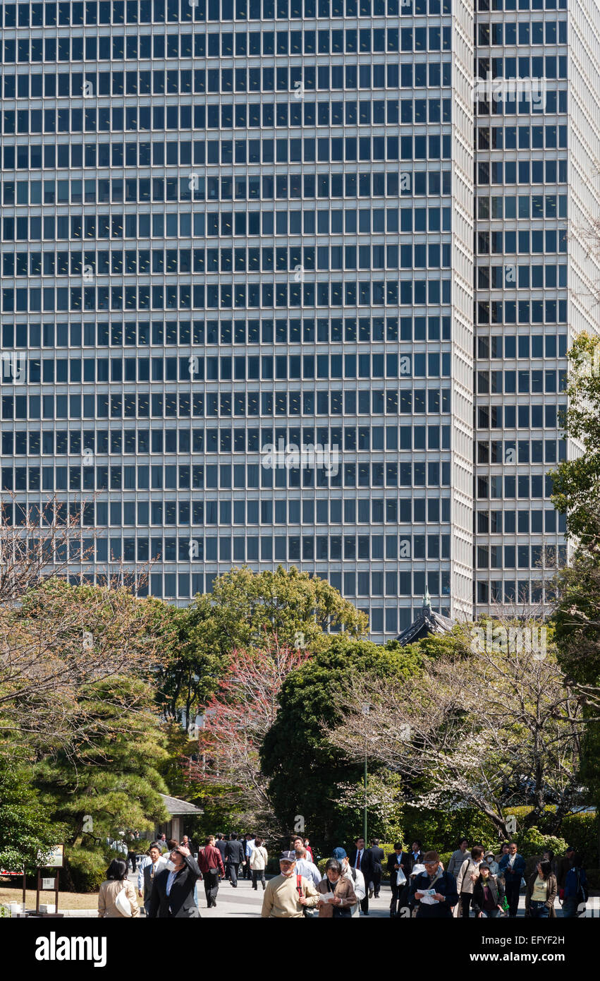 Japan blocks hi-res stock photography and images - Alamy