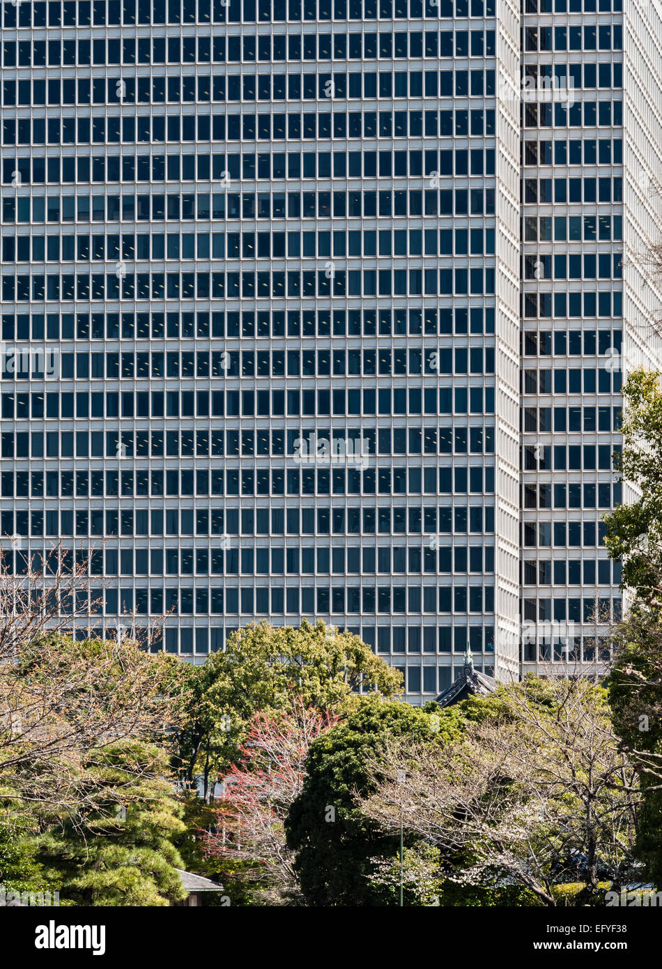 Japan blocks hi-res stock photography and images - Alamy