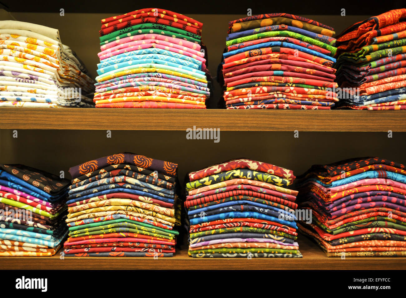 Sari sari store hi-res stock photography and images - Alamy