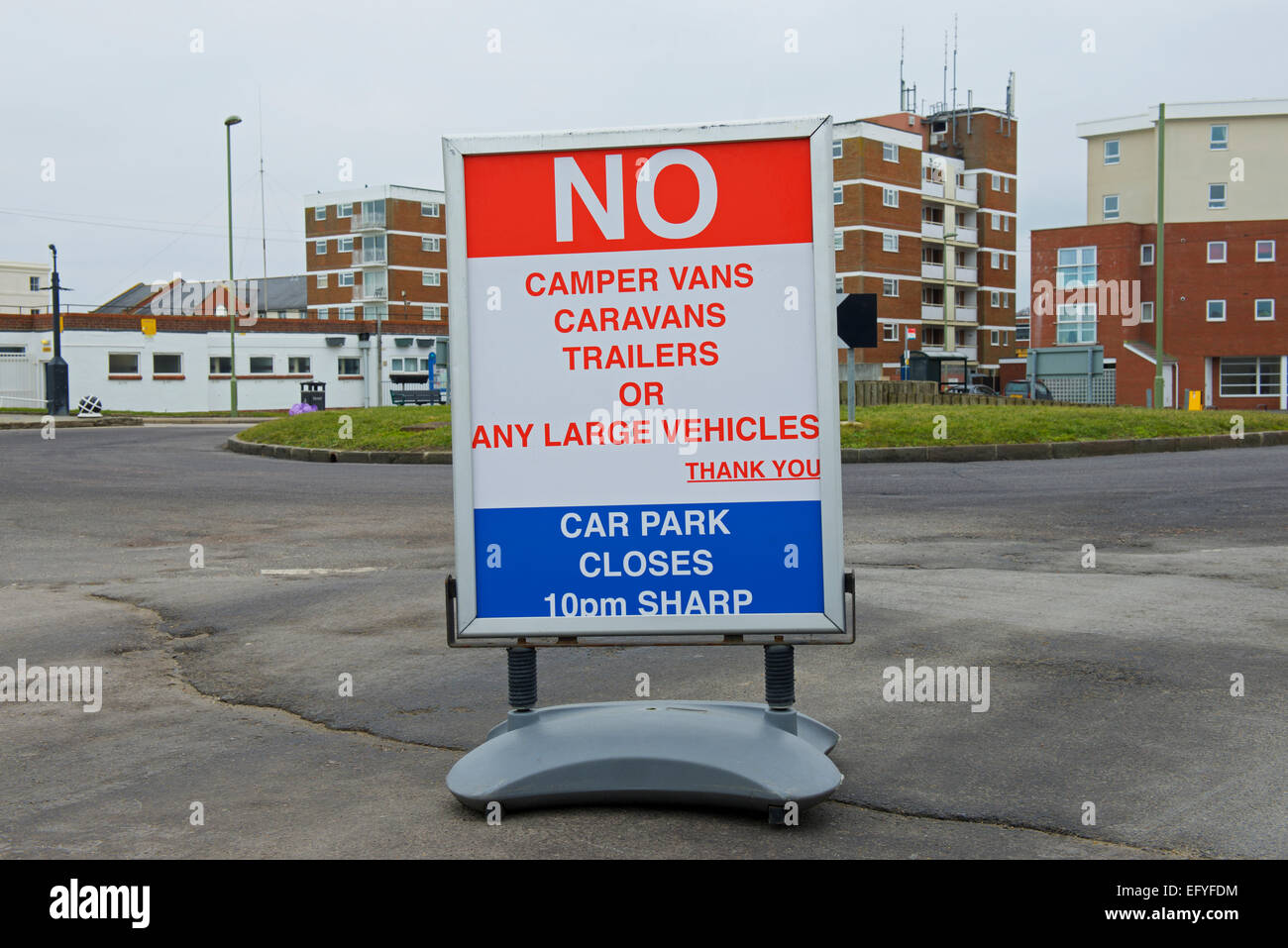 Car trailers hi-res stock photography and images - Alamy