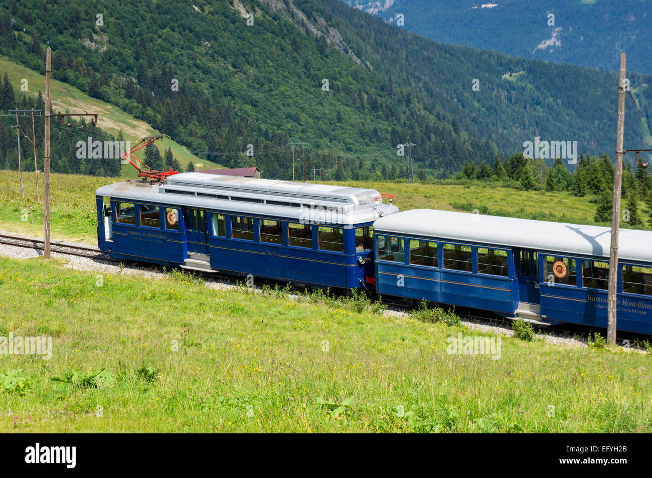 Cog train hi-res stock photography and images - Alamy