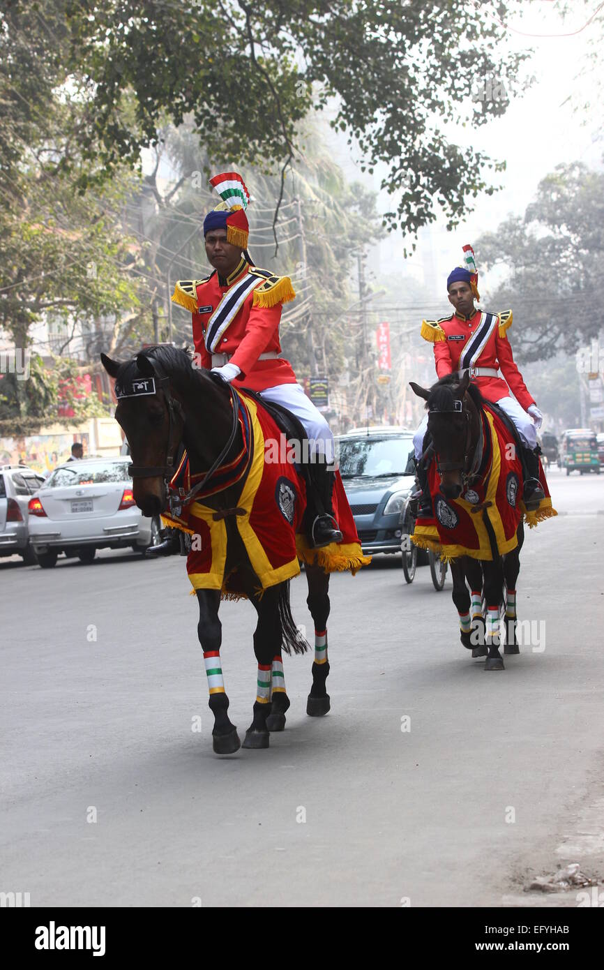 Female police office uniform hi-res stock photography and images - Alamy