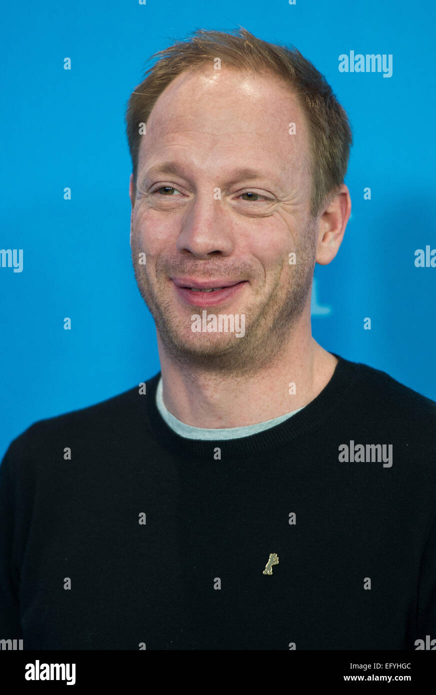 Johann von buelow where hi-res stock photography and images - Alamy