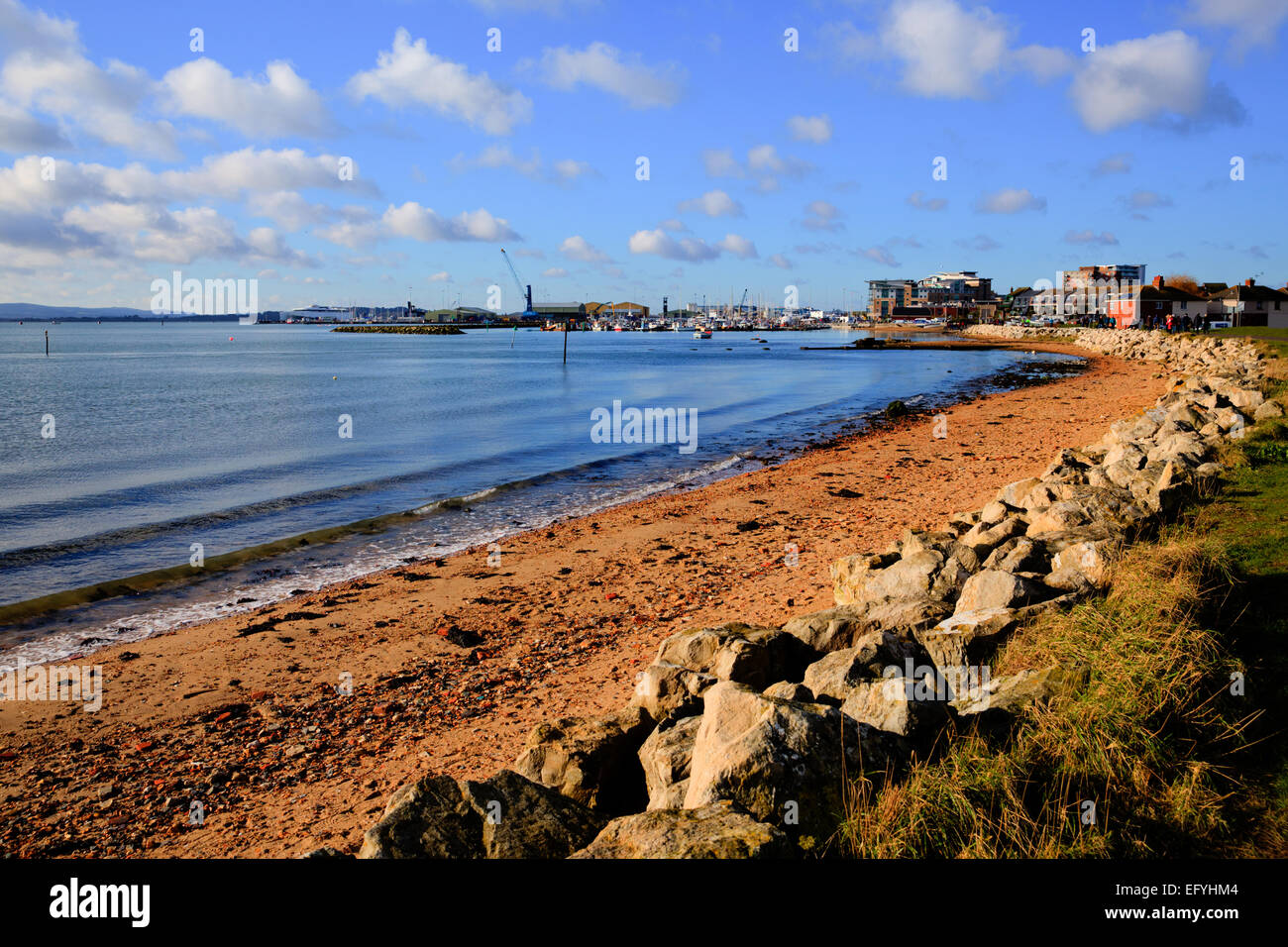 Poole magazine hi-res stock photography and images - Alamy